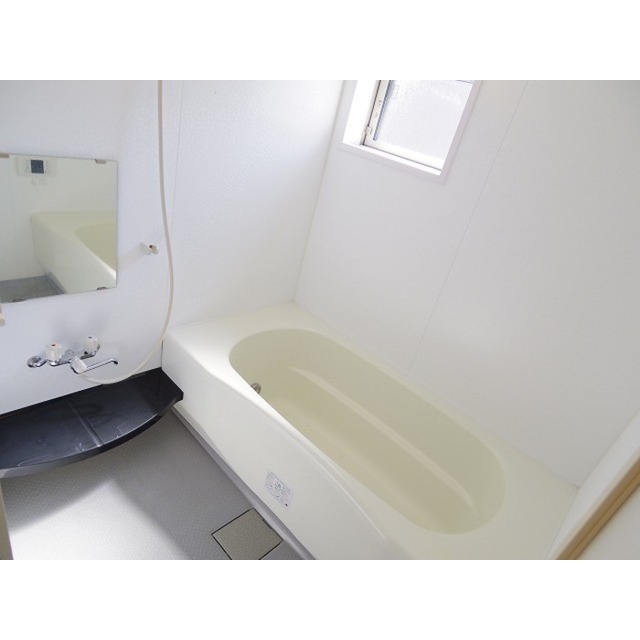 カーサ フェリーチェA・B A205号室｜桂不動産賃貸サイト｜茨城県・千葉の賃貸物件、お部屋探しなら桂不動産へ